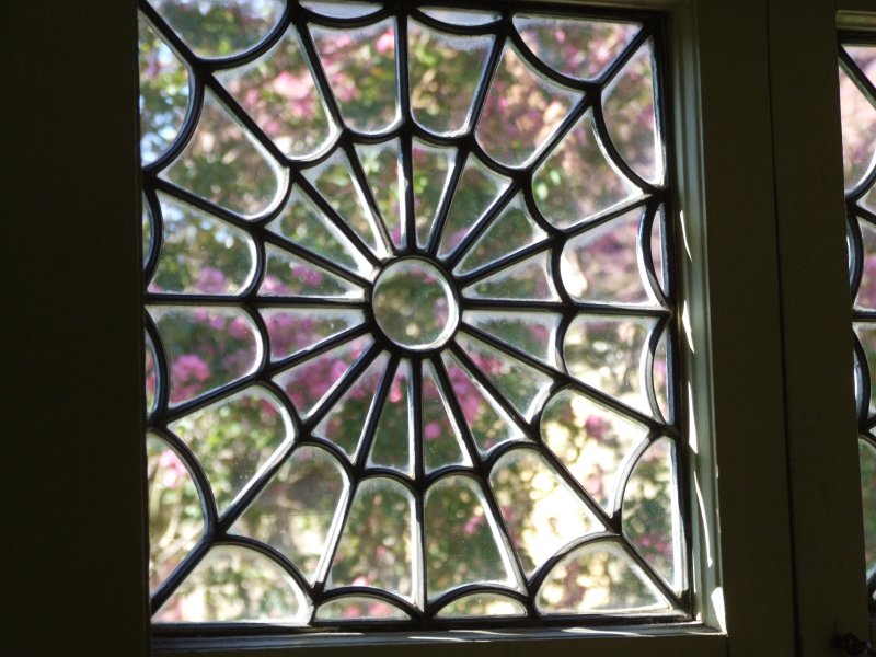 Valkyre: Winchester Mystery House Tour